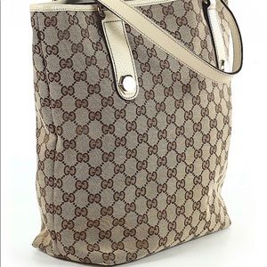 Gucci | Bags | Gucci | Poshmark